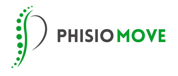 Phisio move - Fisioterapia